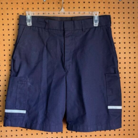 STAN HERMAN FEDX | Shorts | Fedex Stan Herman Men Work Utility Cargo ...